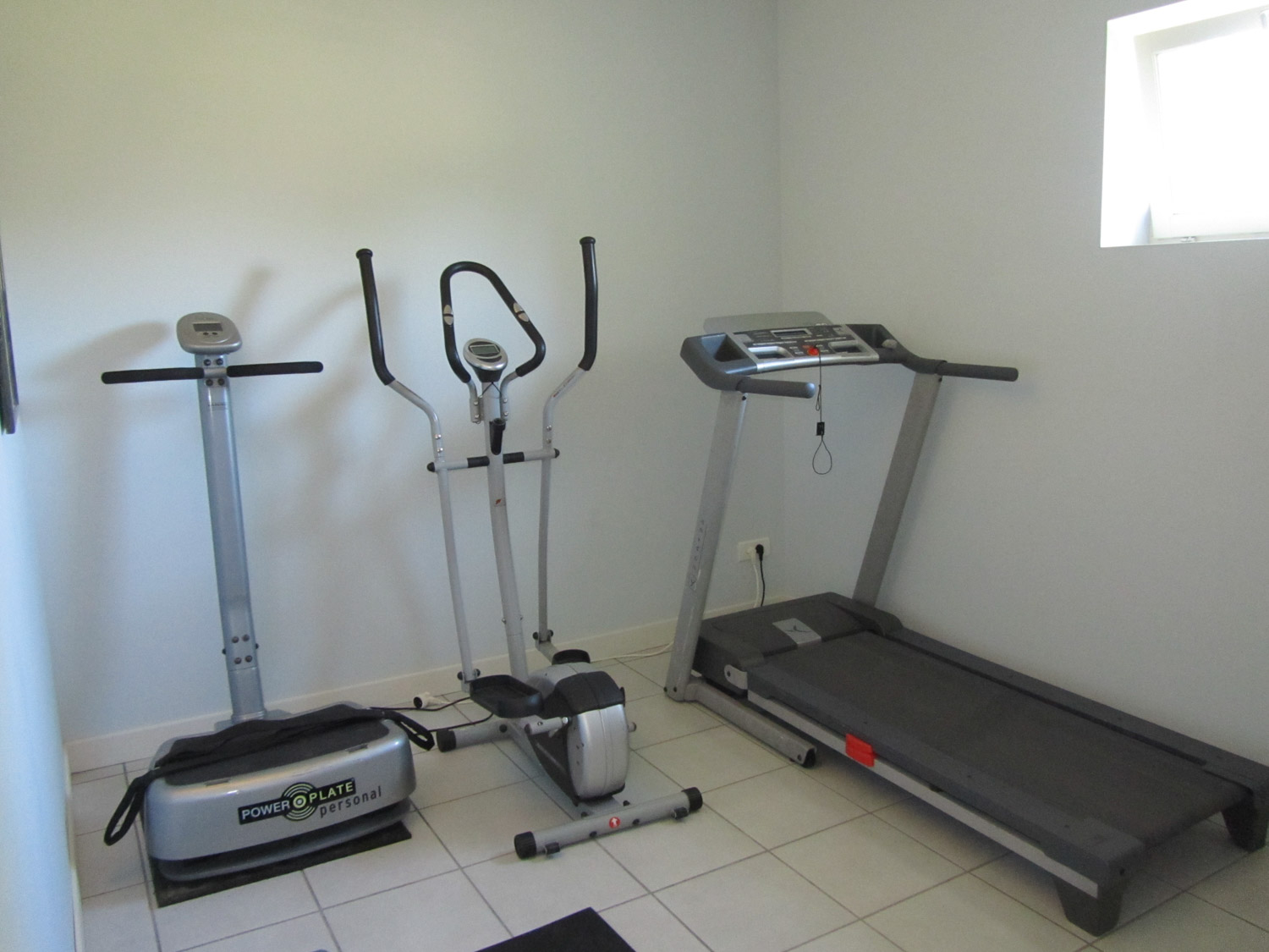 Sur le domaine - prestations et activités - Le Clos de Saires